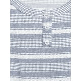 Jaclyn Tank Top and Shorts, 2-Piece Pajama Set - Walmart.com