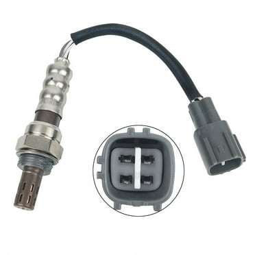 Maxfavor Upstream O2 Oxygen Sensor for Toyota Sienna 2004-2010 CE LE ...