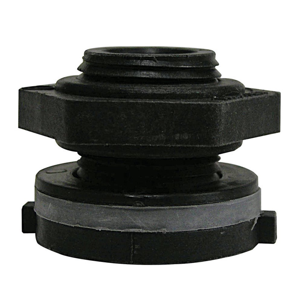 FITTING BULKHEAD 3/4"P/E - Walmart.com - Walmart.com