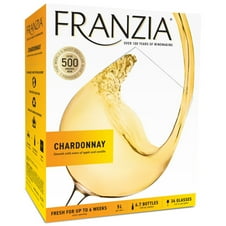Wine - Walmart.com