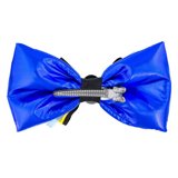 Disney Parks Dory Bow Swap Your Bow New with Tags - Walmart.com