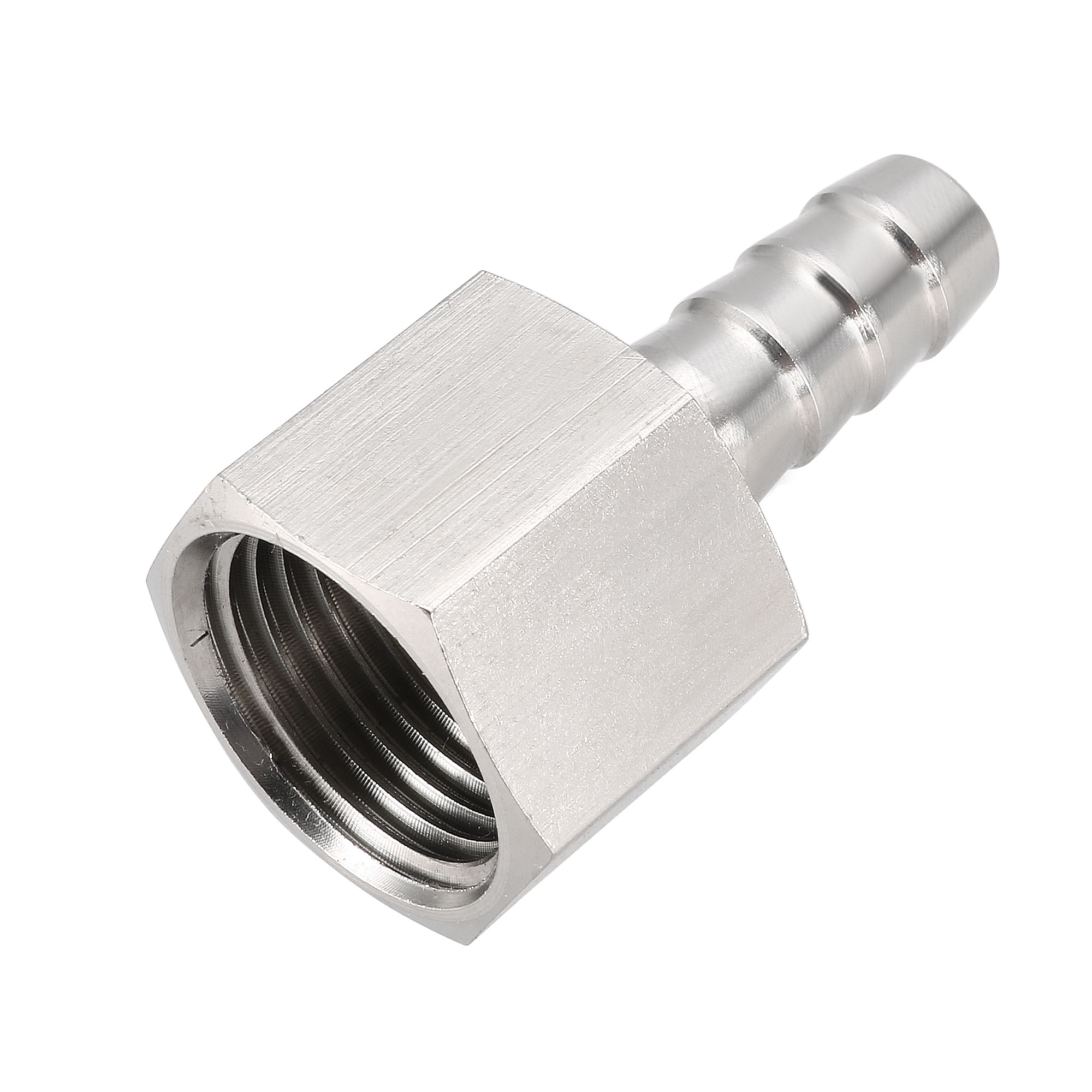 stainless-steel-barb-hose-fitting-connector-adapter-10mm-barbed-x-g1-2