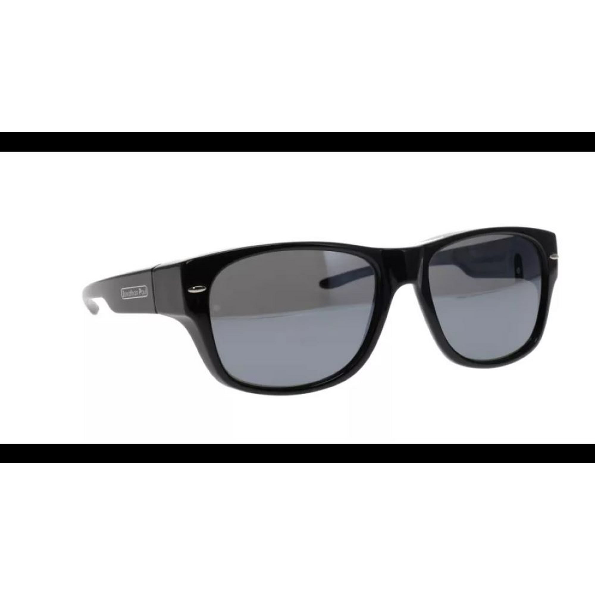 Click here for Jonathan Paul Polarized Sunglasses Fit-Overs Cool... prices