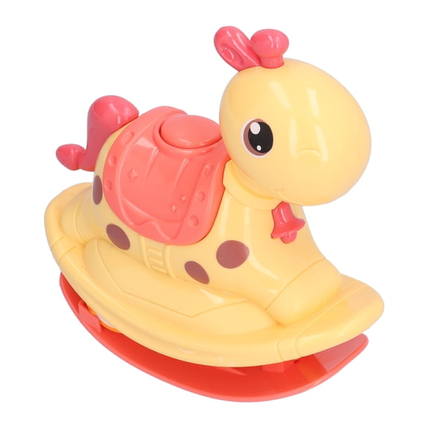 Animal Pull Back Car, Exquisite Craftsmanship Pull Back Car Bright ...