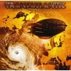 Transatlantic - Whirlwind - Music & Performance - CD - Walmart.com