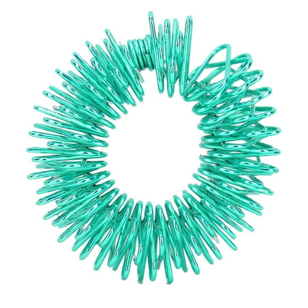 Spiky Sensory Finger Rings - Fidget Spiky Ring Great Spikey Fidget Toy ...