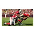 Madden NFL '13 (Wii U) - Walmart.com