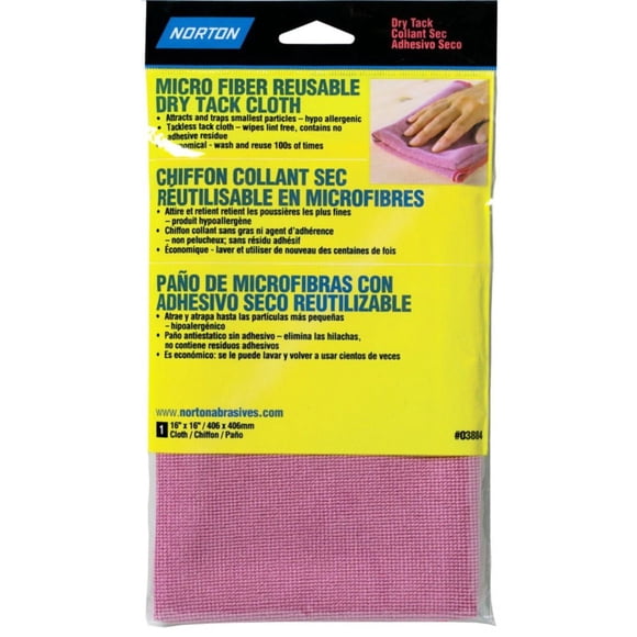 Microfiber Cloths | Walmart Canada