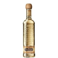 Tequila Gran Centenario Ultra Cristalino 695 ml | Walmart en línea