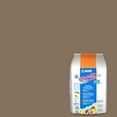 MAPEI Ultracolor Plus FA Powder Grout - 10LB/Bag - (42 Mocha) - Walmart.com