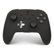 Nintendo Switch Pro Controller - Walmart.com