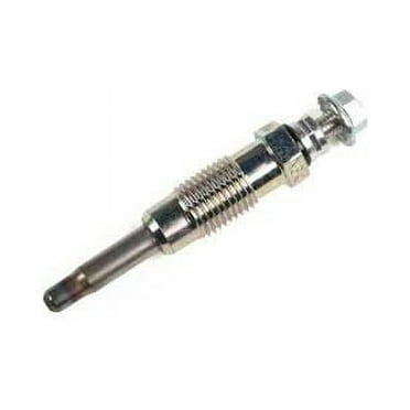 Motorcraft Diesel Glow Plug ZD-9 - Walmart.com