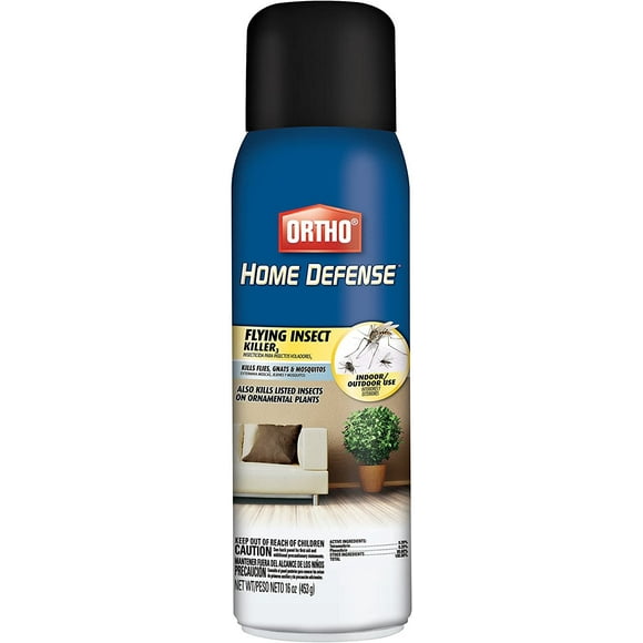 Ortho Insect Killer