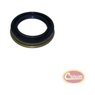 Crown Automotive 53030497 CAS53030497 CRANKCASE VENT TUBE FITTING Fits ...