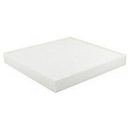 Baldwin Cabin Air Filter PA10097 Fits select: 2020-2021 TOYOTA RAV4 ...