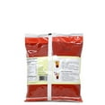 Thailand Original Thai Tea Mix - Walmart.com