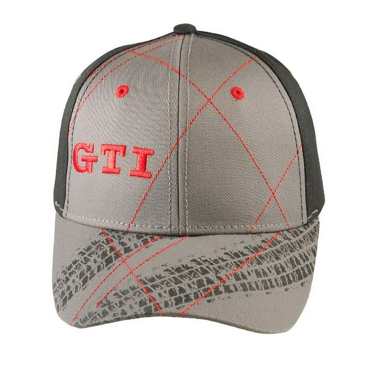 Volkswagen Gti Hat Purchase Cheap | www.pinnaxis.com