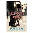 Two by Two (Hardcover) - Walmart.com
