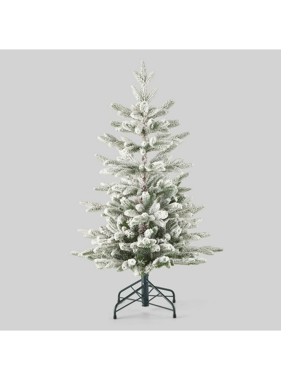 3 Foot Christmas Trees - Walmart.com
