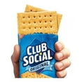 Club Social Original - Walmart.com
