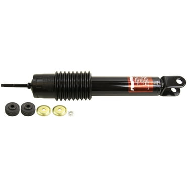 Monroe Shocks & Struts Reflex 911501 Shock Absorber - Walmart.com