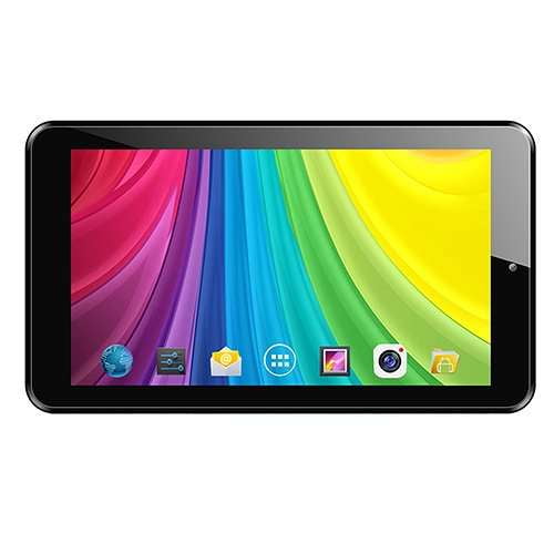 Supersonic 10.1" 16 GB Tablet Black - Walmart.com