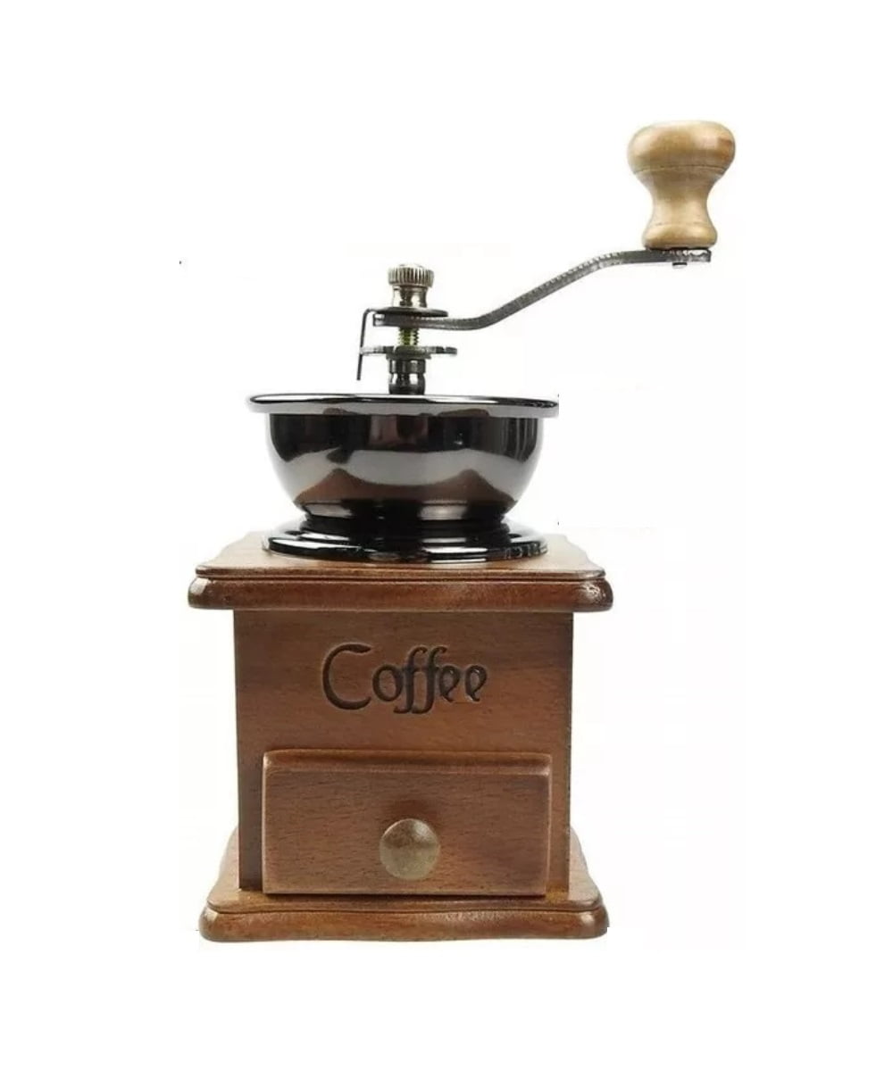 Molino Manual para café Belug | Bodega Aurrera en línea