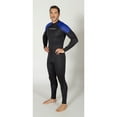 Henderson 5mm Thermoprene Men's Full Wetsuit - Walmart.com