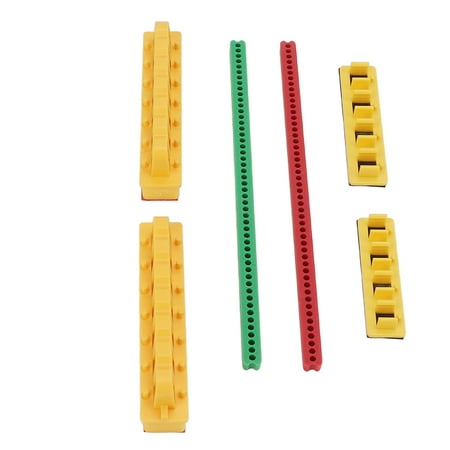 Breaker Lockout Tagout Device,Breaker Lockout Blocker Kit Safety ...