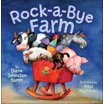 Rock A Bye Farm (Board Book) - Walmart.com