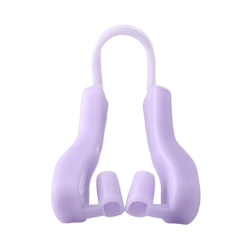 Bridge Lifting Up Nose Lifter Beauty Tool Reshape Nose Shaper Clip Soft ...