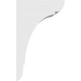 5"W x 6"D x 10"H Standard Olympic Architectural Grade PVC Corbel ...