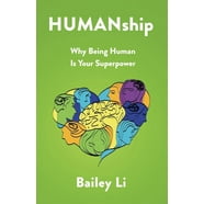 Crazy Is My Superpower : How I Triumphed by Breaking Bones, Breaking ...