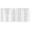 Boys Outfits Kids Sports Running Shorts Sets Boys Girls Quick Drying ...