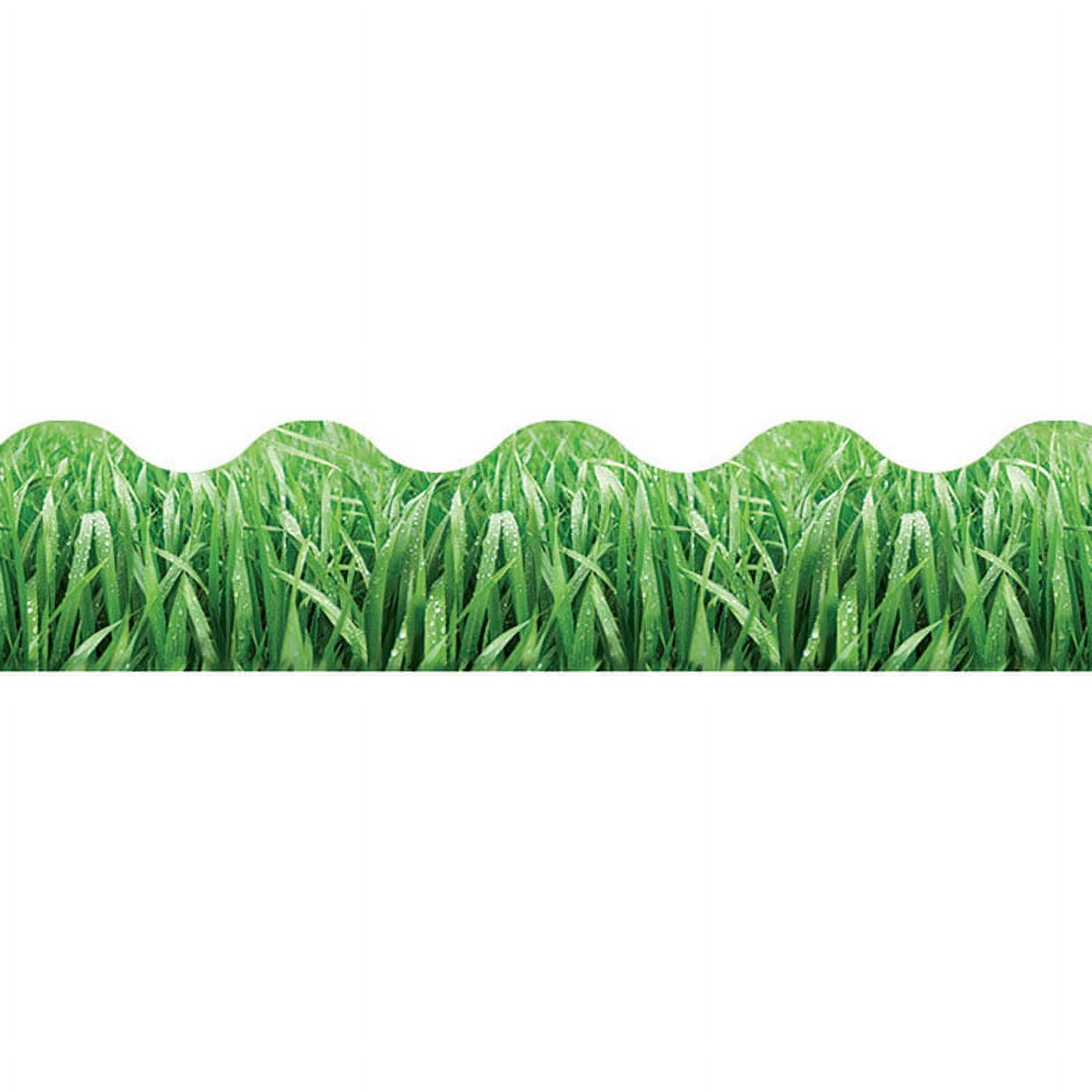 Click here for Trend Grass Terrific Trimmers  39 Ft prices