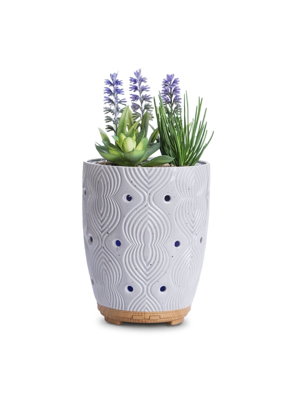 Essential Oil Diffusers - Walmart.com