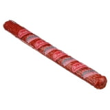 Bridgford Original Pepperoni Stick 16oz Package - Walmart.com