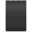 Cimarron 4x6 Durable Rubber Backstop - Walmart.com