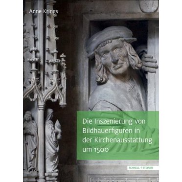 Ver Sacrum: The Vienna Secession Art Magazine 1898-1903: Gustav Klimt ...