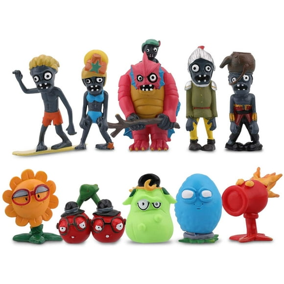 Kids' Zombie Toys