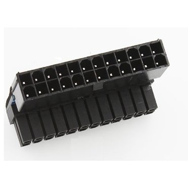 SATA 22 Pin Male to Female Adapter - Walmart.com