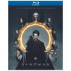 The Sandman: The Complete First Season (DVD) - Walmart.com