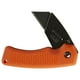 Gerber Gear Edge Exchange-A-Blade Folding Razor Utility Knife - Orange ...