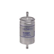 Sierra 18-7830 Fuel Filter - Walmart.com
