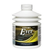 Evercoat Everglass Body Filler, Quart - Walmart.com