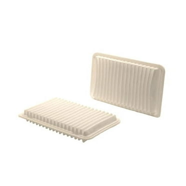 Wix 46988 WIX46988 BREATHER MIN ORDER QTY-1 - Walmart.com