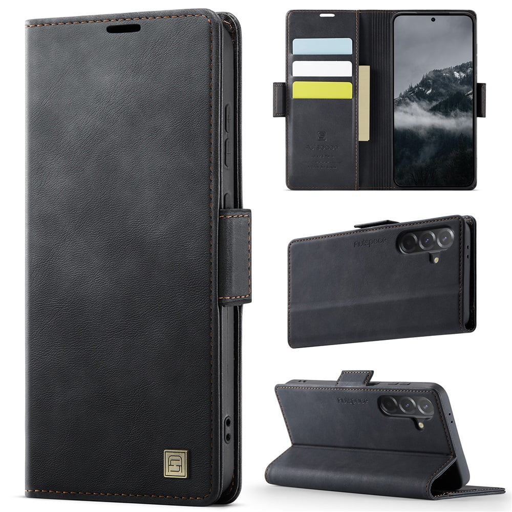 Click here for Nobrand Autspace Phone Case For Samsung Galaxy A56... prices