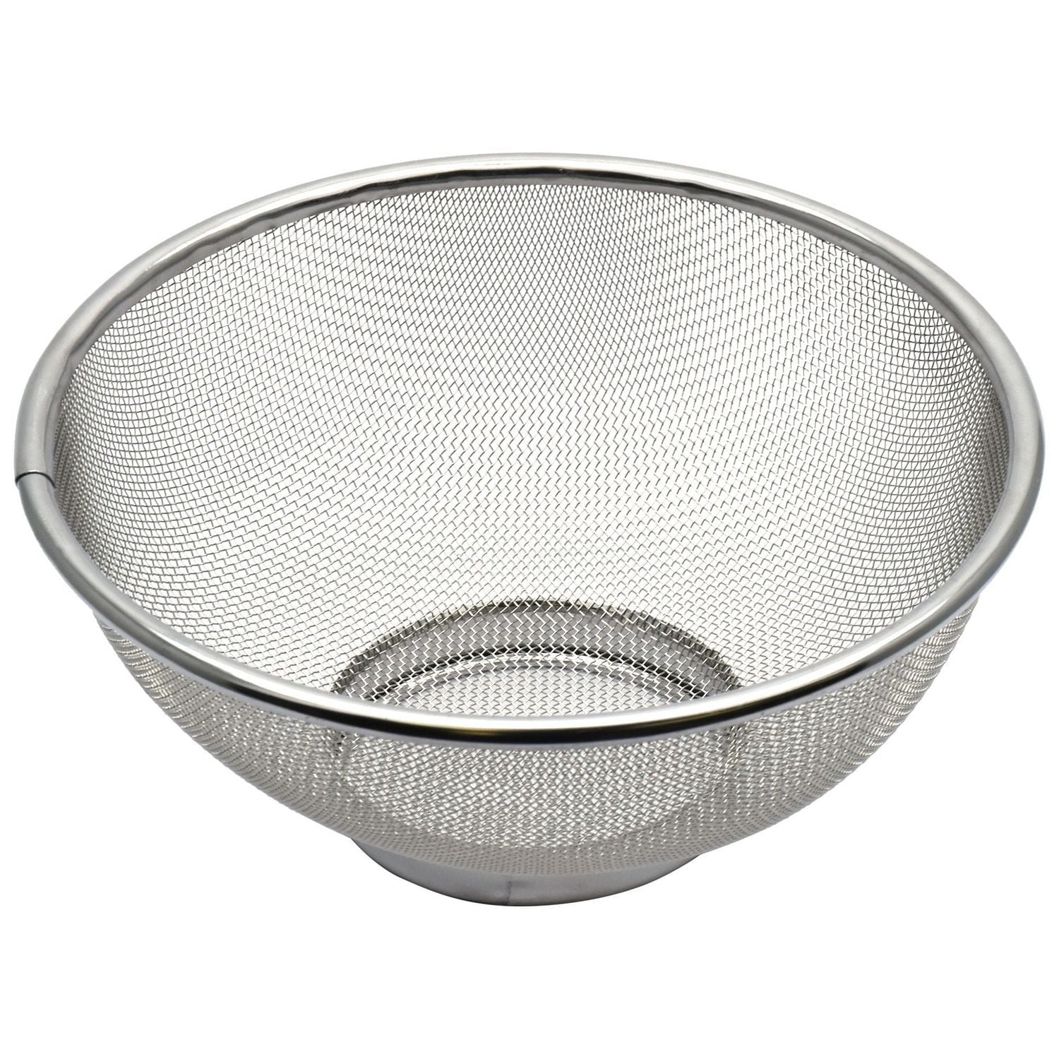 Click here for Mainstays Strainer Basket 7-7.9 In prices