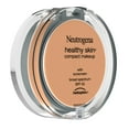 Neutrogena Healthy Skin Compact Makeup Foundation, Broad Spectrum Spf ...