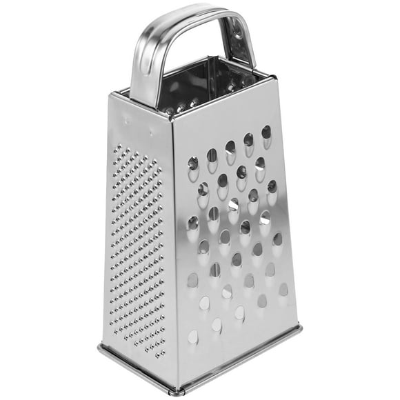 Electric Grater Potatoes